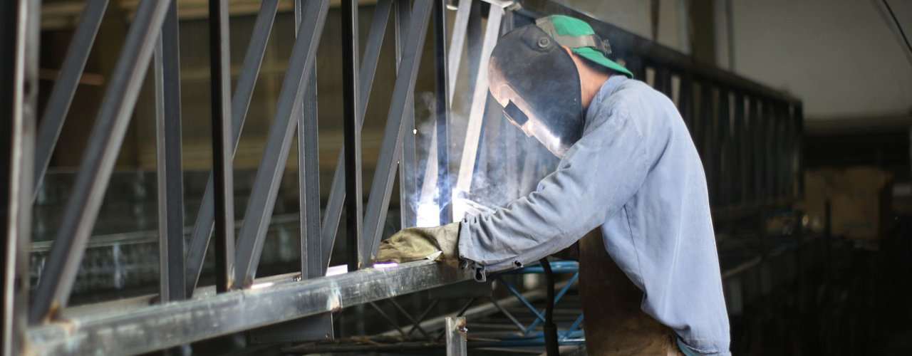 Flexible Metal Fab - Metal Fabrication services in Harlowton, Montana